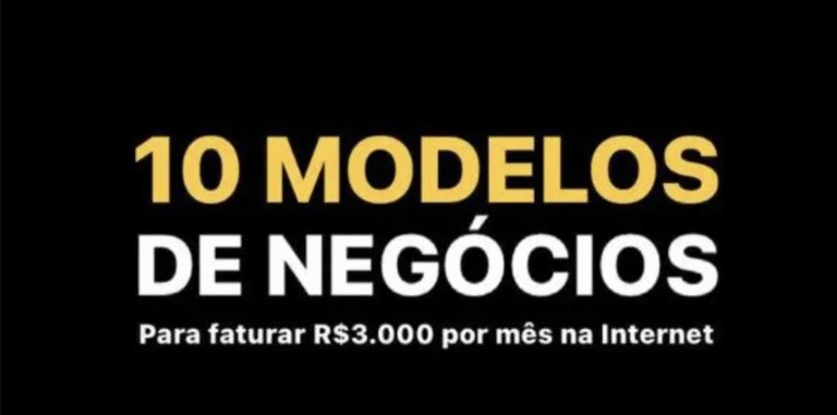 Filament PHP + Multi Tenancy:Starter Kit para seu SaaS